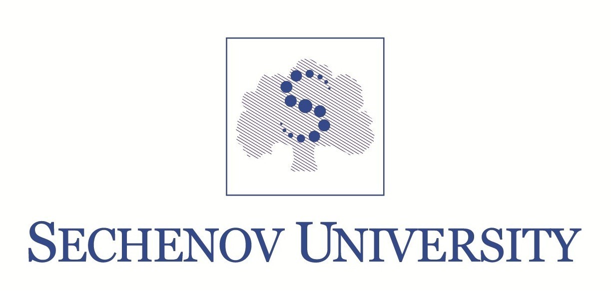 Sechenov University